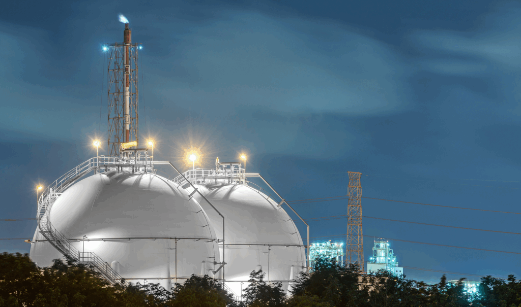 Droits-nlpd - Gaznat